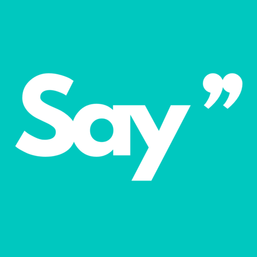 Say Enterprises - Illuminate Your World: Shop Now for Brighter Streets ...